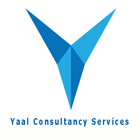 Contact Yaal Consultancy Services®